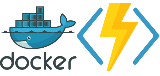 How to run a dockerized Azure Function within docker-compose in Visual Studio | by Stefan ...