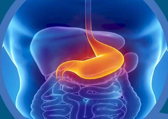 Treat Gas Issues with the right and Effective Treatments | by ...