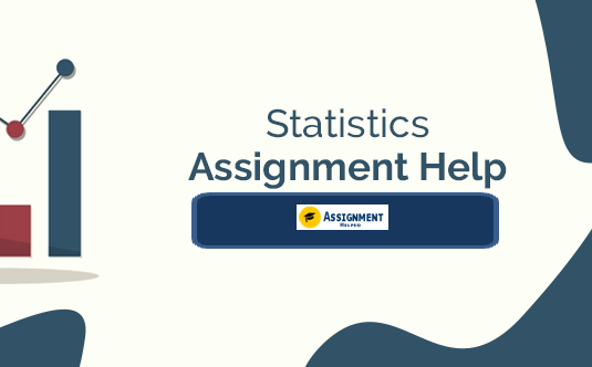 How can I get Easiest Option to Obtain Statistics Assignment Help? | by Ethan lara | Medium