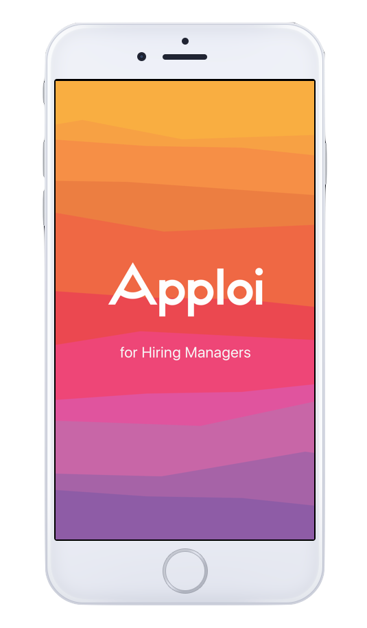 Hiring on-the-go. Recruiting in the retail and restaurant… | by Tomer Benami | Apploi | Medium