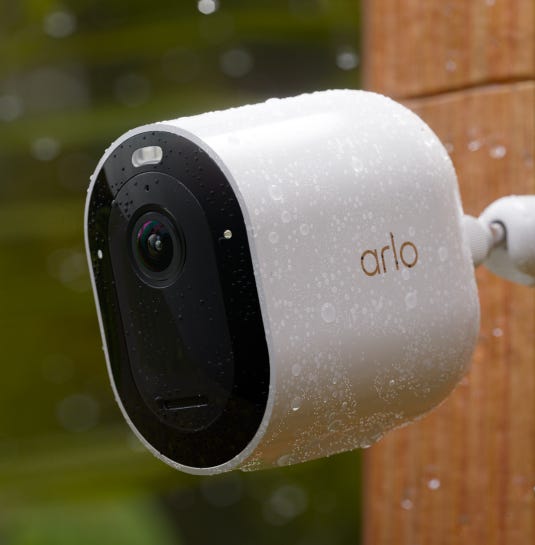 Arlo Smart Subscription Plans: +1–800–631–6089 Call Techical Support ...