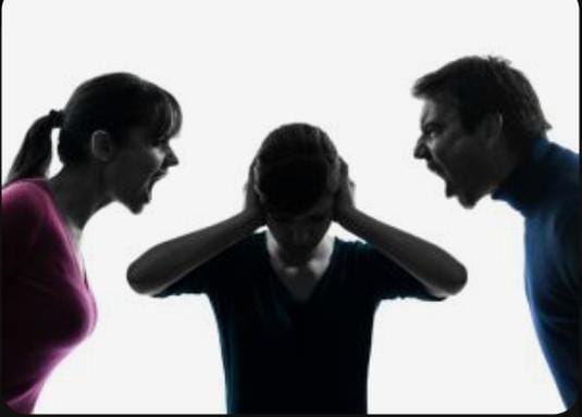 What makes Pakistani parents unique? | by AHNAF CHOHAN | Story Weaver ...