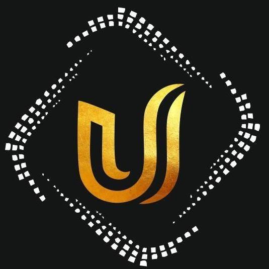 Unero token!!!. Unero (UNR) will be the major currency… | by Most ...