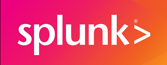 Setting Up Splunk for Log Management on Kali Linux for Your ...