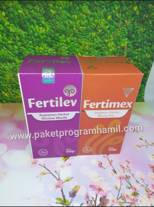 Khasiat fertilev dan fertimex. Fertilev Fertimex, Obat Herbal Untuk ...