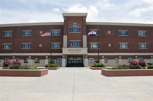 Finding The Best High School For Your Child | by tophighschools | Medium