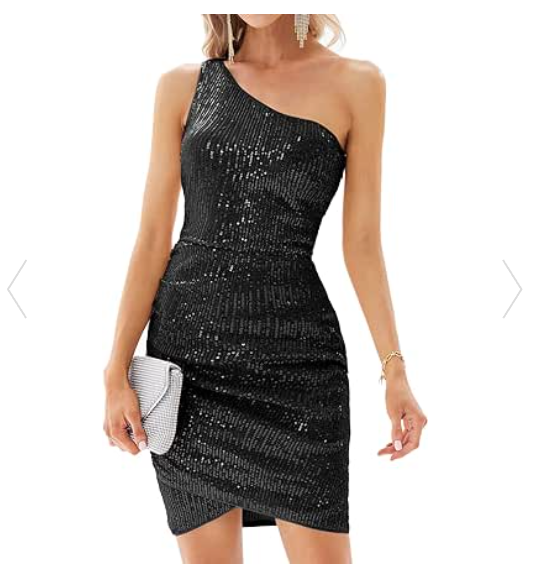 Top Prom Dress Trends of 2024. 1. “Glittering Glamour: Sparkle and ...