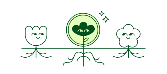 Lens Protocol Mint Profile - Sissi - Medium