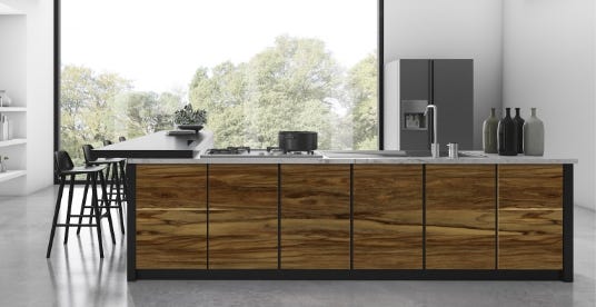 ecorative laminatedTexture Temptations: Exploring Decorative Laminate ...