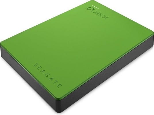 Xbox One: Guide To External Hard Disk Drive | by Xbox One Network | Medium