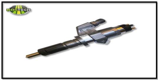 Chevrolet Engine Fuel Accessories | by Injector Warehouse | Medium