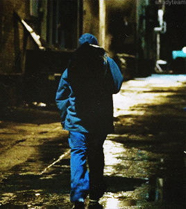 Mekhi Phifer 8 Mile Gif