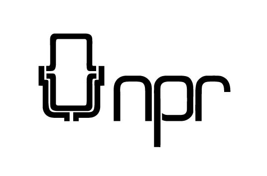 NPR at 50: From Educational Broadcasting to National Public Radio | by ...
