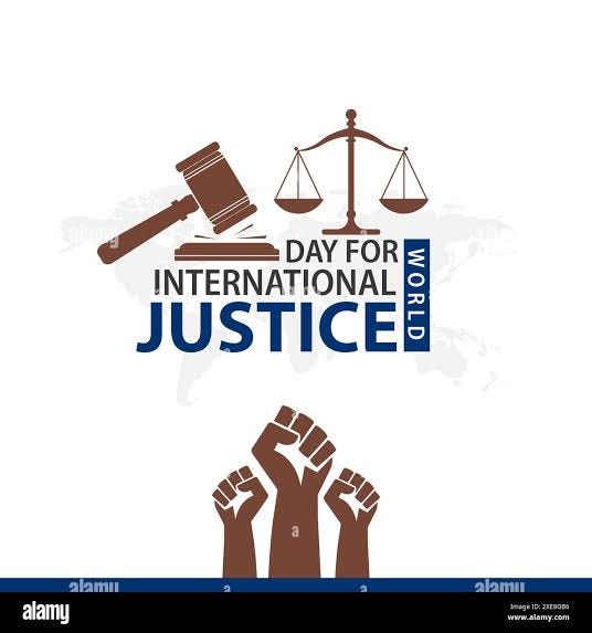 **The Role of the Judiciary: Guardians of Justice** | by Writer Club of ...