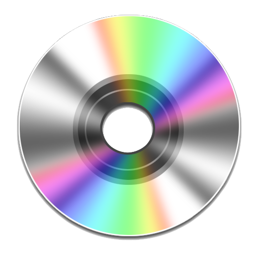 Compact discs with Reed Solomon code | by Watcharakorn Kitiwong | Medium