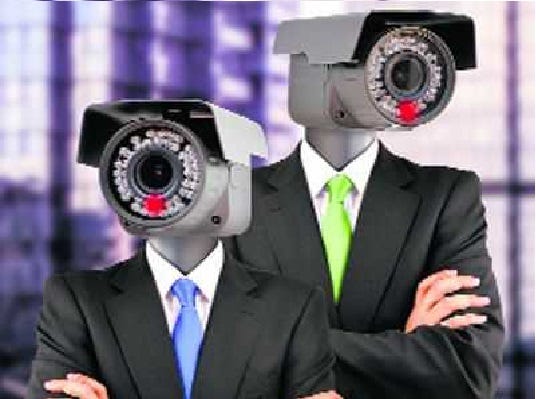 Best Services Sting Operations In Sashtri Nagar Bright Stone Medium