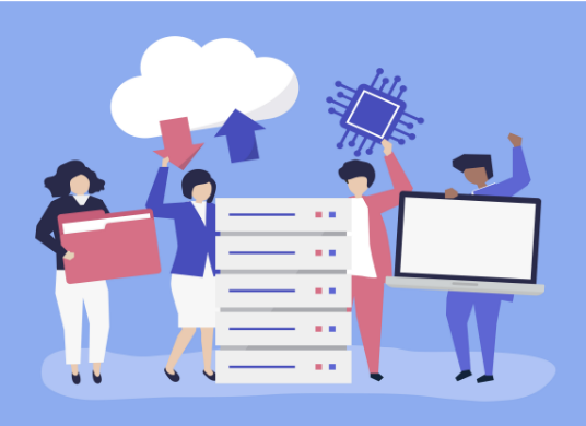 Get Started With Machine Learning Model Deployment Using Flask And Aws By Data Products Medium