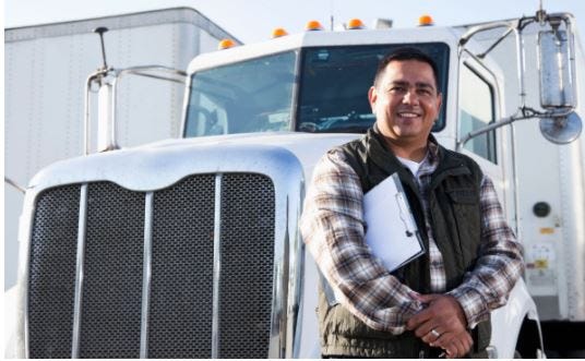 Meet Channel 19. Channel19 is a digital marketplace that… | by Overton ...