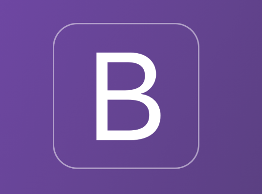Getting Started with Bootstrap For Your JavaScript Project | by Let Me Code! | Medium