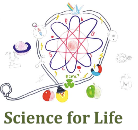 What is Science for Life, and how will it work? | by Carole Kenrick ...