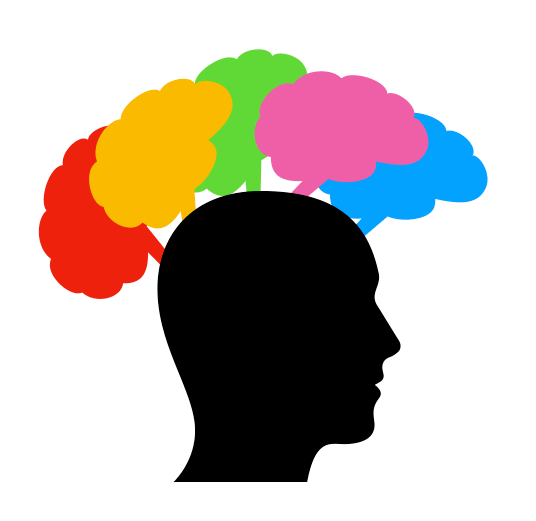 GUIDING YOUR THOUGHTS Possible ways to guiding one’s thought | by Anita ...