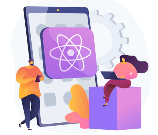 Navigating the Transition: Unveiling the Shift from TypeScript in ...