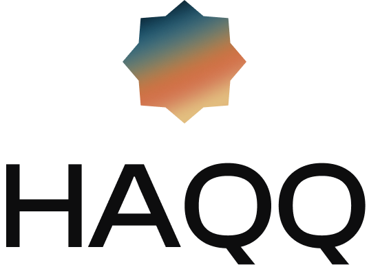 Introducing HAQQ: The Ethical Blockchain Revolutionizing the Financial ...