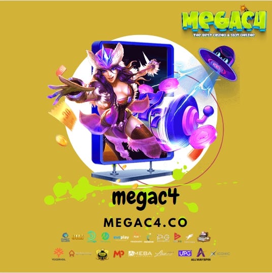 megac4 - Vipvip - Medium