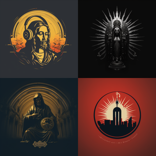 Discover the Artistry of Dictionary Comprehensions in Python | by Mr ...