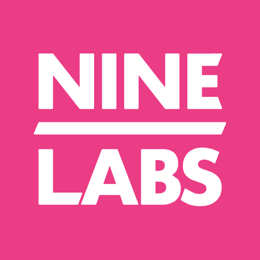 About Nine Labs