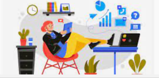 5 tips on how to find the right freelance gig | by Eric Mubang | Jan ...