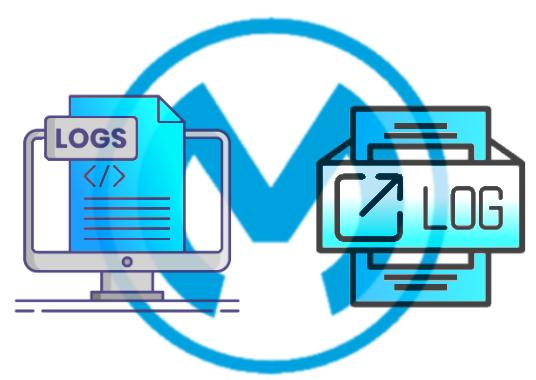 Externalized logging in MuleSoft (easy method) | by Souptik Das | Medium