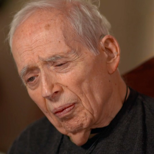 Culture’s Peak: an Interview with Harold Bloom | by The Buddhist Centre ...