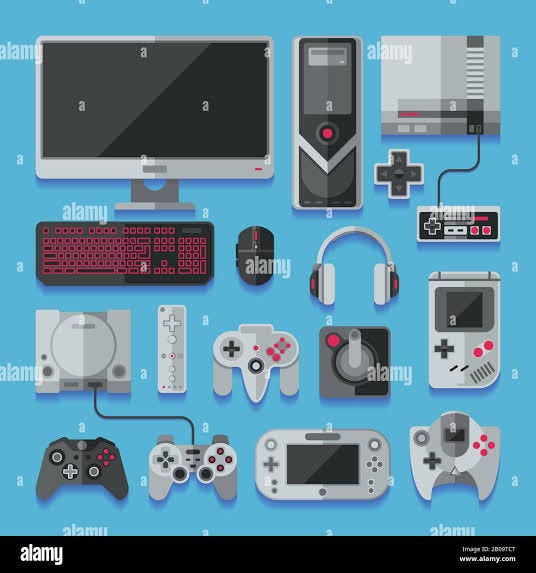 10 Best Tools For Games Games Have A Developing Industry By Arham 10 Best Tools For Games Games Have A Developing Industry By Arham
