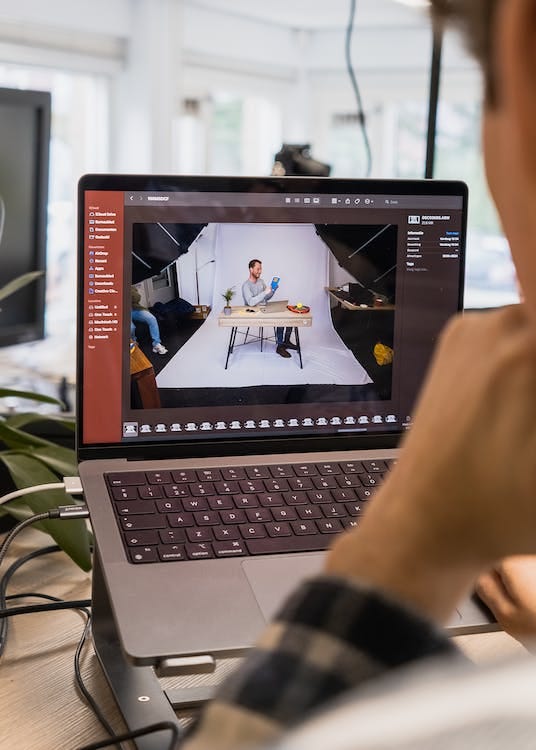 Vidine — Revolutionizing Video Content Organization with a Powerful ...