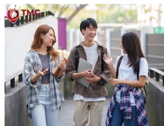 Finance Courses: Elevate Your Career with TMC Academy | by TMC Academy ...