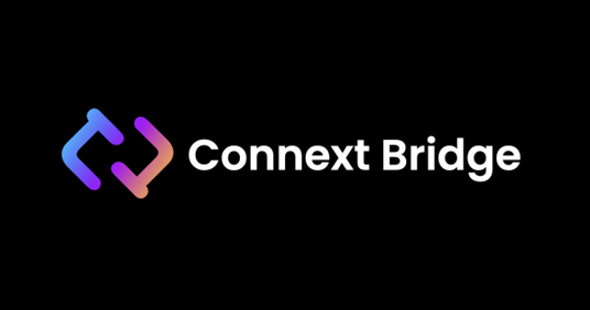Bridging Blockchains: Exploring xPollinate and Connext | by Ayush Mittal | Medium
