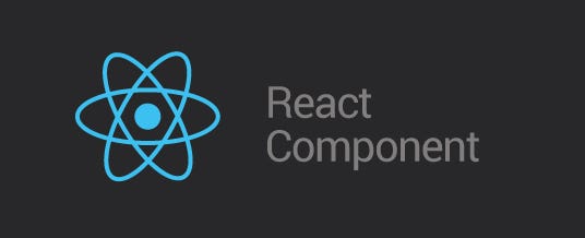 ReactJs: A very Popular Javascript library (Part 2) | by Lokesh Tiwari ...