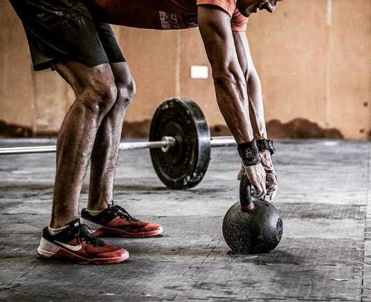 How To Raise Low Testosterone Naturally | by Philip James | Medium