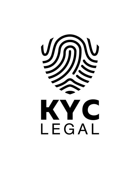 KYC.LEGAL CONOCE A TU CLIENTE. Y si te dijera que identificar a tu ...