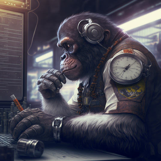 Art of Trading — Beginner Guide. Master the art of trading like a pro ...