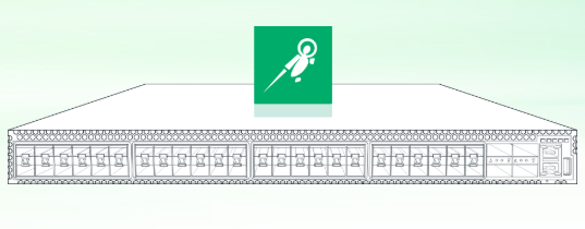 Why Cumulus Linux Is Popular Among White Box Switches? | by Laura Yu ...