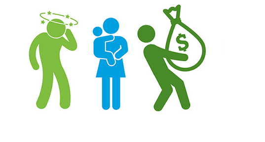 MediBit EHI: Public Launching. In 2018, Medibit launched its… | by medibit official | Medium