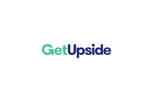How Does Upside Make Money? - Hustle to get Muscles - Medium