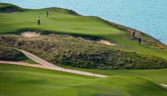The Top Golf Tour Destinations in Tasmania | by Digital Mktg | Medium