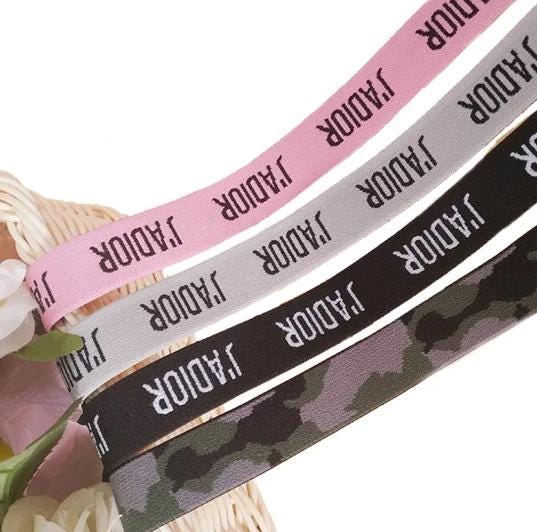 High quality elastic band: durable and comfortable, dual function deep ...