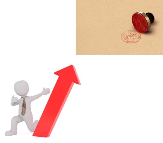 Glasswall Security Tagging In Action | by Harry Georgiou | Medium