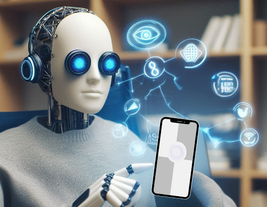 Can We Use AI Personas for User Acceptance Testing? | by Disara ...