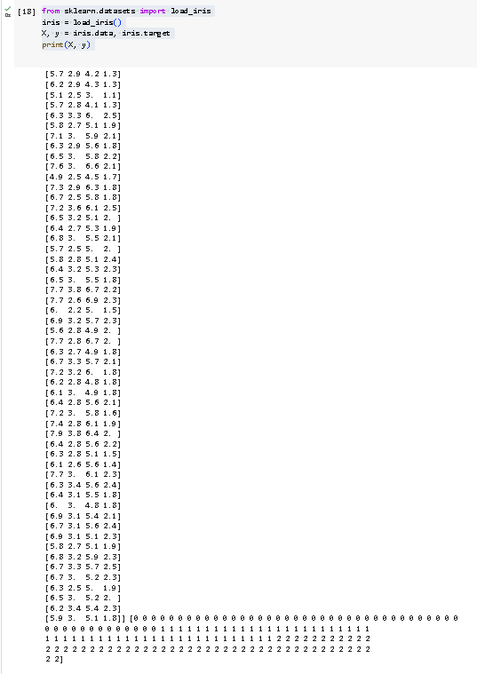 Scikit-Learn Essentials: From Installation to Model Optimization | by SR | Medium