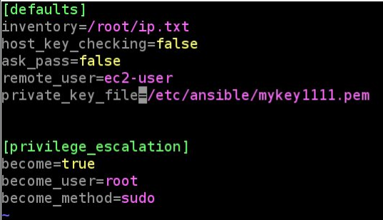 ARTH Task-14.3. Create an Ansible Playbook which will… | by kanav Gupta | Medium